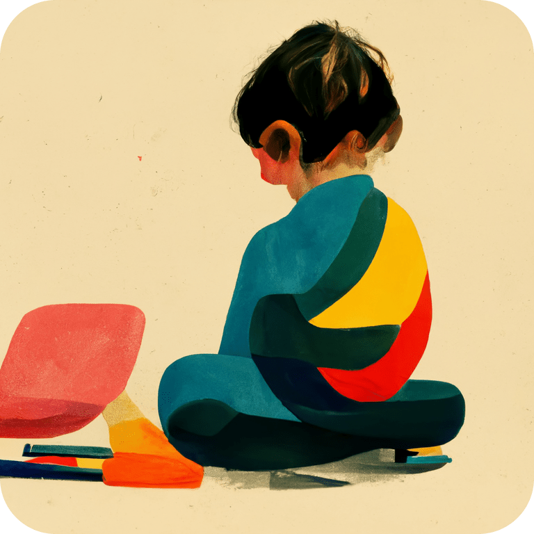 Critical Thinking in Kids: 4 Proven Strategies | Prisma