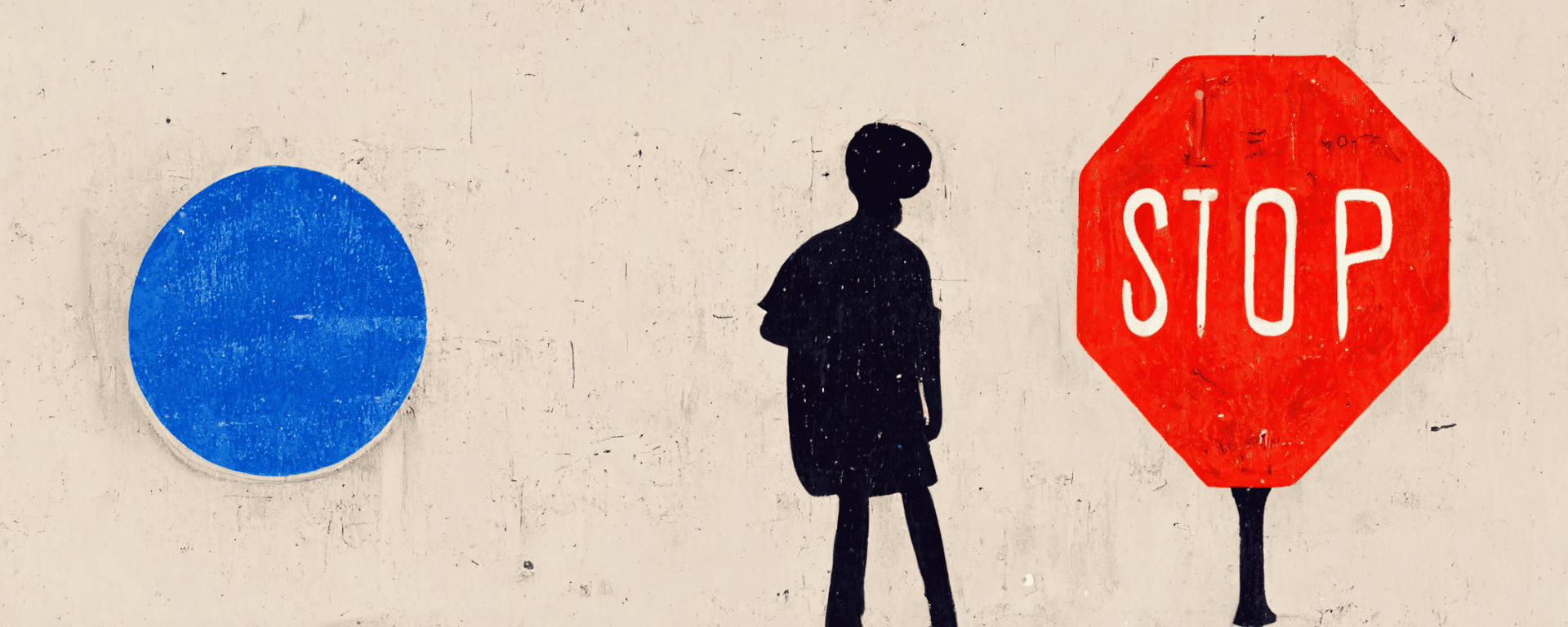 School Refusal: What It Is and How to Help | Prisma