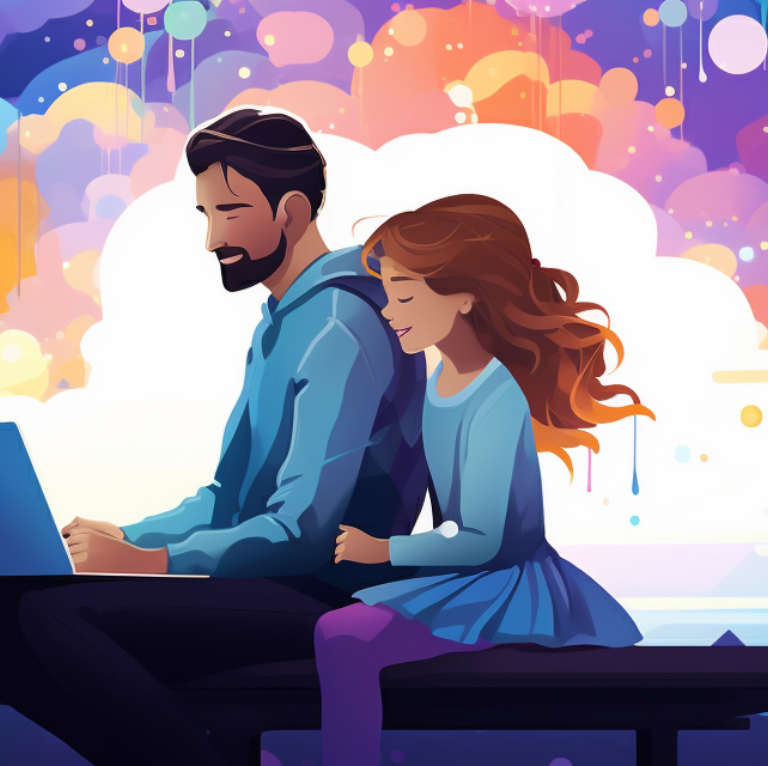 8 Most Popular Online Homeschool Programs - Prisma
