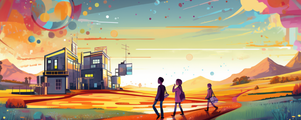 What Are Microschools? 6 Pros and Cons for Parents | Prisma