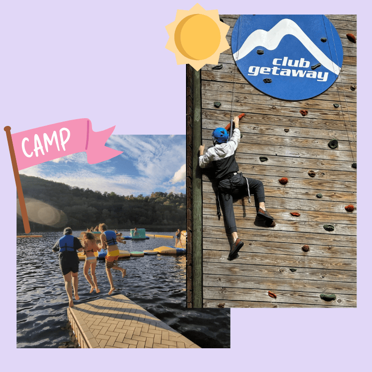 Building Joy and Connection: Inside Prisma's First Club Getaway ...